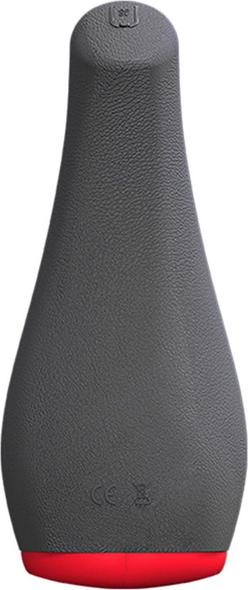 OTOUCH - Airturn2 Masturbator - Masturbator - Oraal - Stimulatie | bol