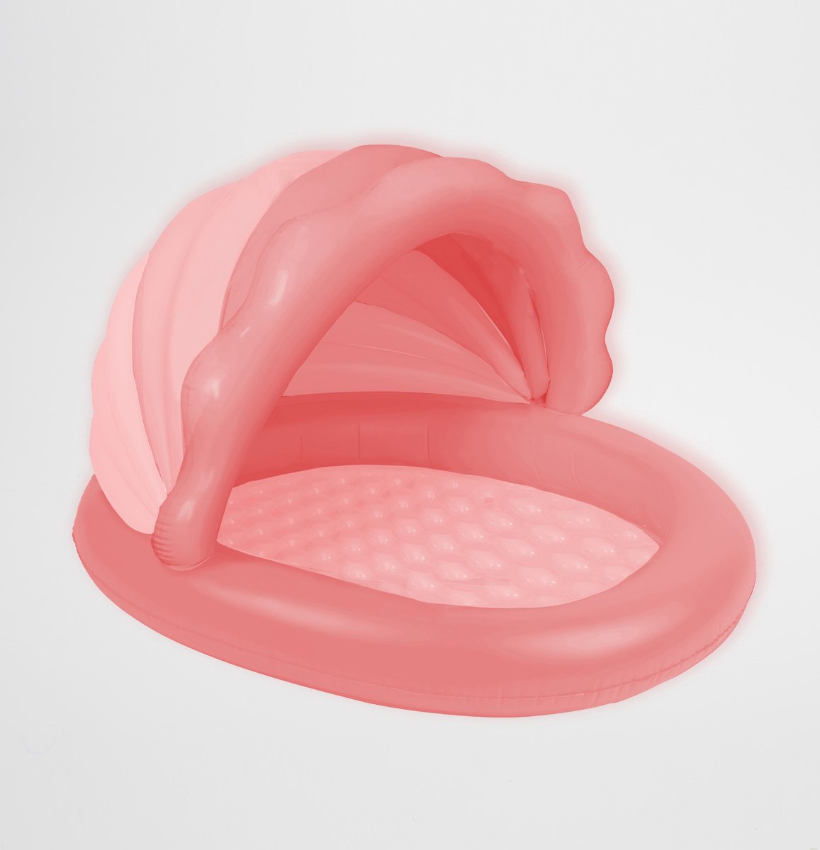 Sunnylife - Baby zwembad - Baby pool - Babybad - Kiddy Pool - Neon ...