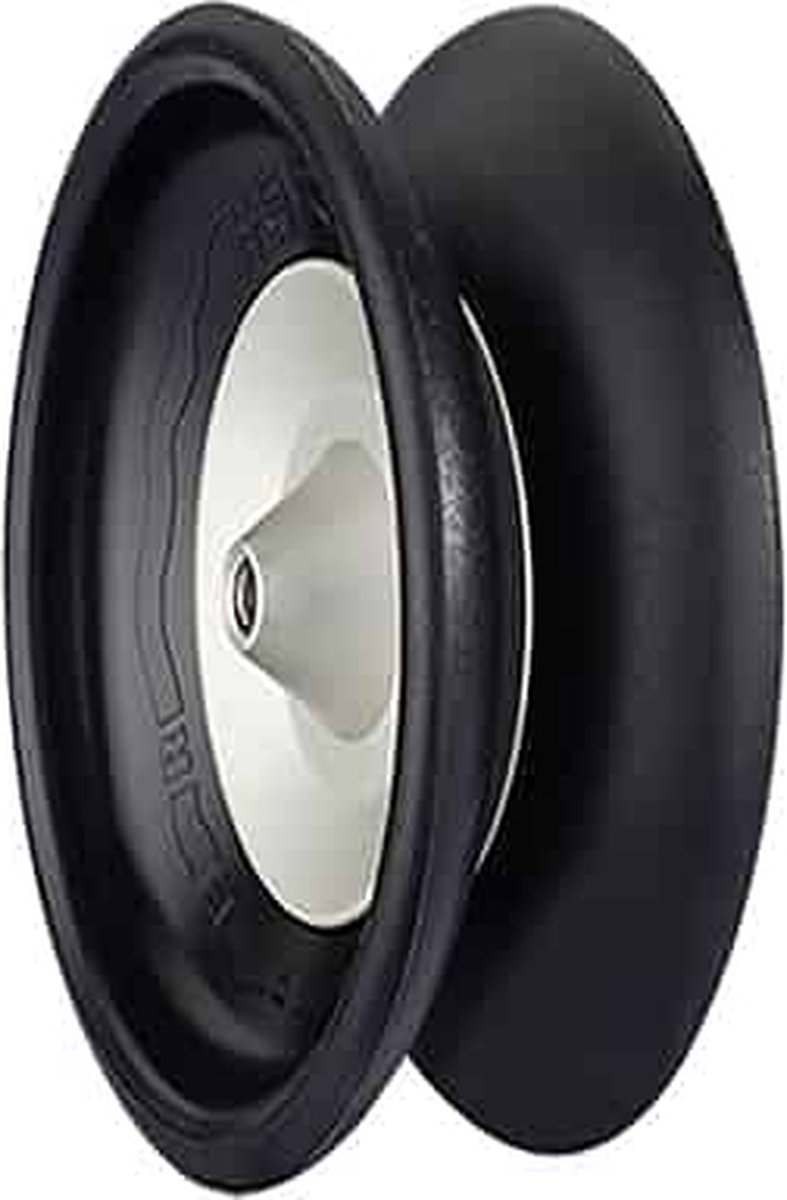 Jojo Henrys YoYo Viper + handleiding voor tricks | bol.com