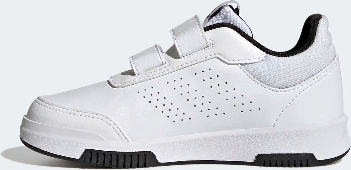 adidas Sneakers Unisex - Maat 33 | bol.com