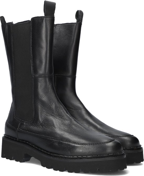 Tango Bee Bold 553 Chelsea boots - Enkellaarsjes - Dames - Zwart - Maat ...