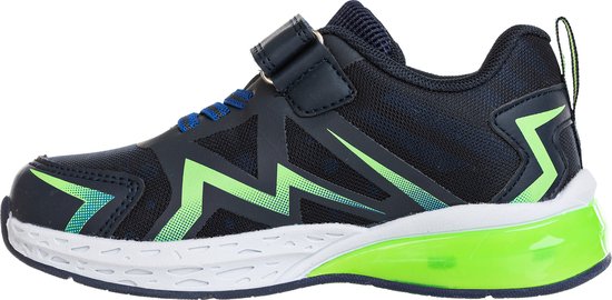 ZIGZAG Sneaker Mihala Kids | bol.