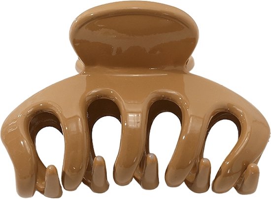 SOHO Esta Haarklem - Bruin | bol