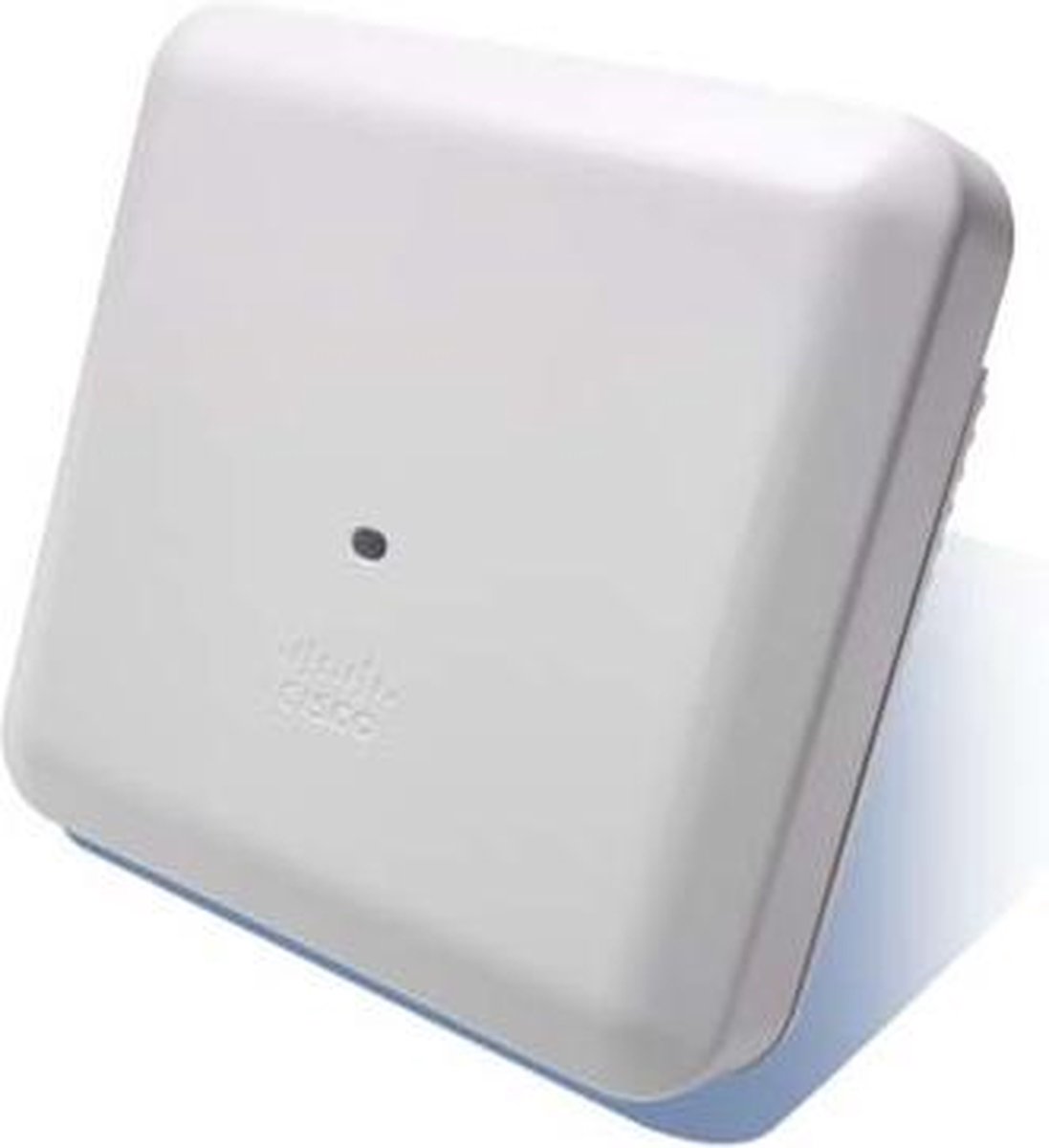 Cisco AIR-AP3802I-E-K9 - Access Point - 802 11ac W2 AP w/CA 4x43 Mod ...