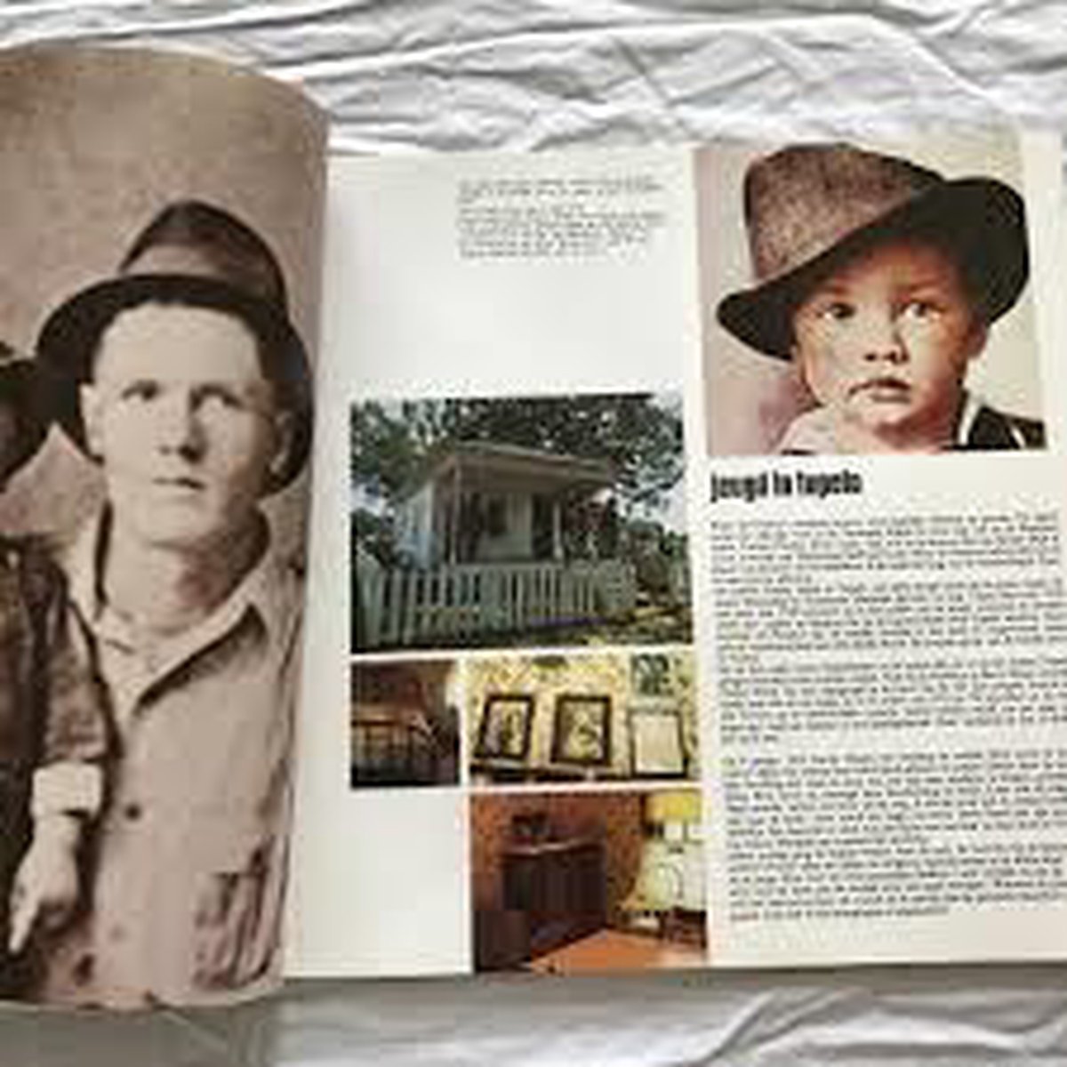 Remember elvis, Mike Rodger | 9789070205010 | Boeken | bol.com