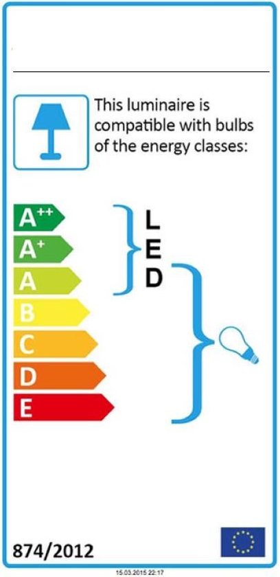 Fiche de Câble Wieland GST18I3 - Noir - Mâle | bol.com