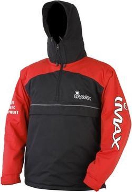 imax thermo smock | bol.com
