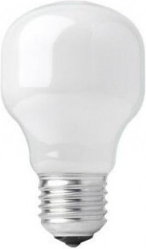 Philips 25W Softone E27 | bol