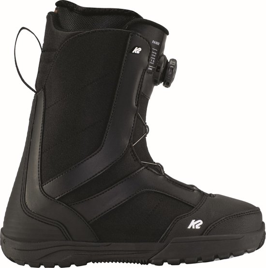 K2 Raider | bol.com
