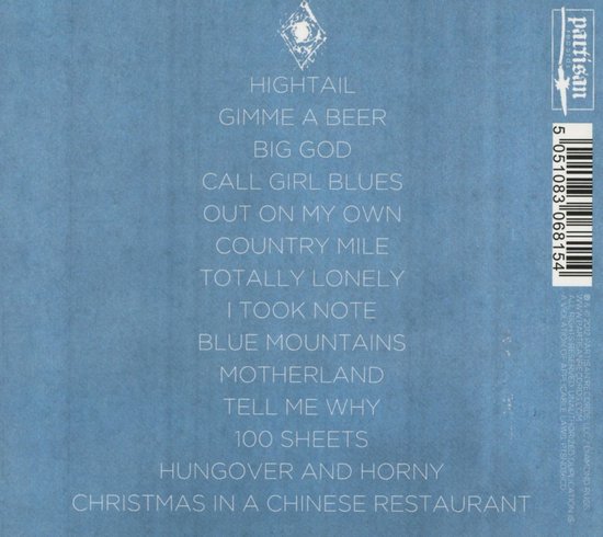 Diamond Rugs - Diamond Rugs (CD), Diamond Rugs | Muziek | bol