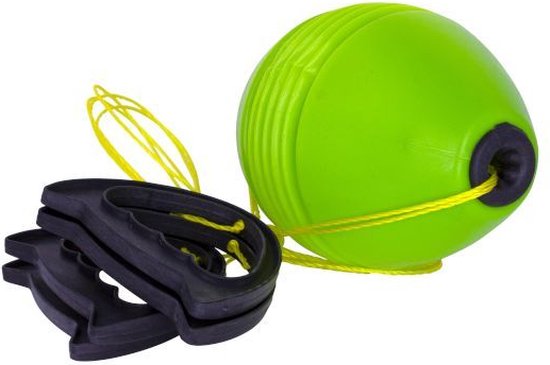 Pull the ball spel | bol