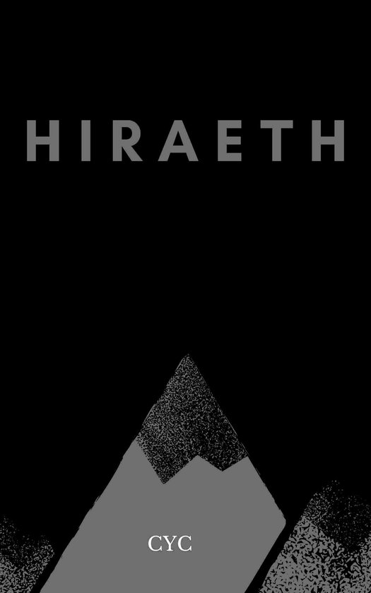 Hiraeth (ebook), CYC | 9781005350130 | Boeken | bol.com