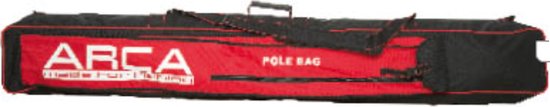 Arca Hi-Cover Pole Bag 185cm | bol