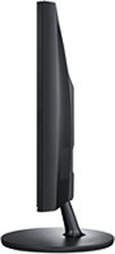 Samsung SyncMaster E1920N - 18.5 inch / breedbeeldscherm | bol
