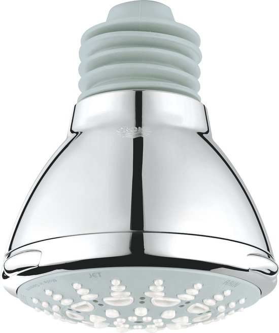 Grohe Relexa Douchekop | bol