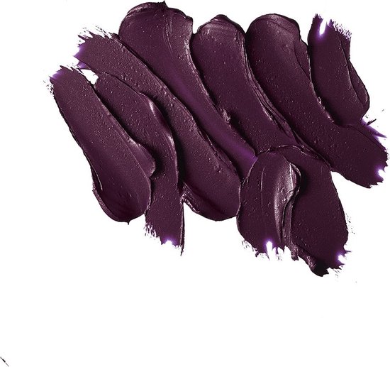 MAC Matte Lipstick 3g - Instigator | bol.com