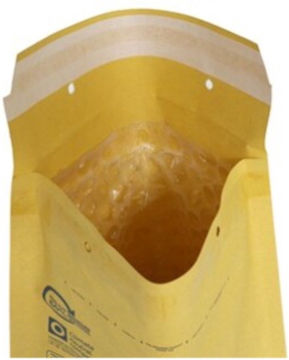 Fujitsu Memory Card SD Memory Card 512 MB 0.5GB SD flashgeheugen | bol.com