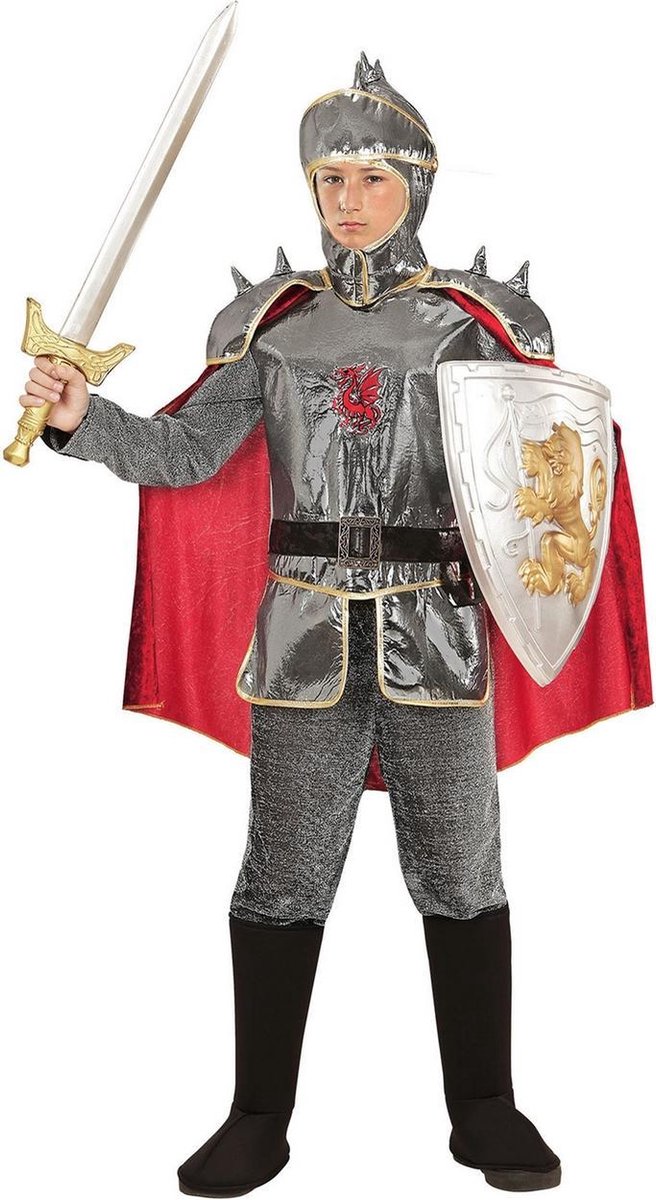 Ridder Kind | 140cm | bol.com