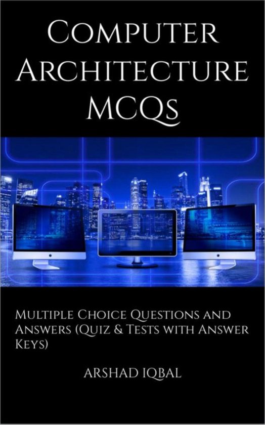 Computer Science Quick Study Guides & Terminology Notes about ...