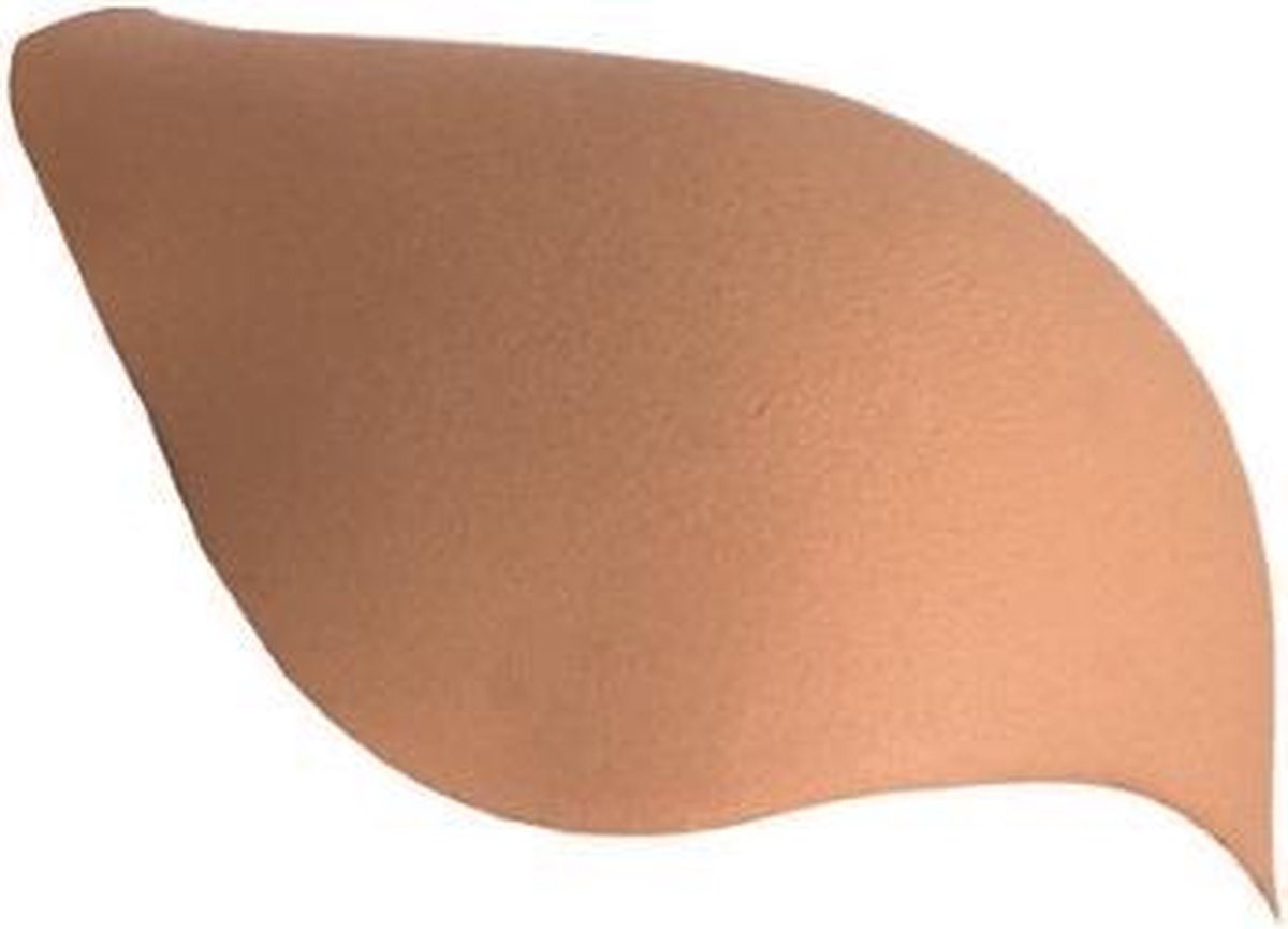 Magic Sporty Shoulderpads schoudervullingen | bol.com