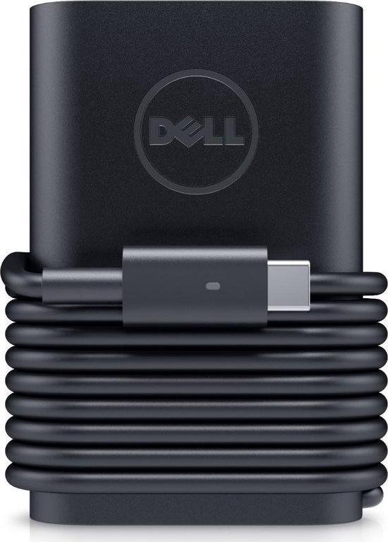 Dell USB-C Adapter 65W 20V 3.25A | bol.com