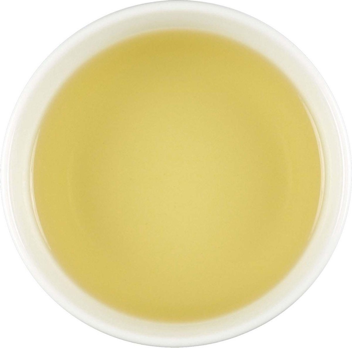 Witte thee Rozemarijn - Witte Thee - Blend - Losse thee - 100 gram ...