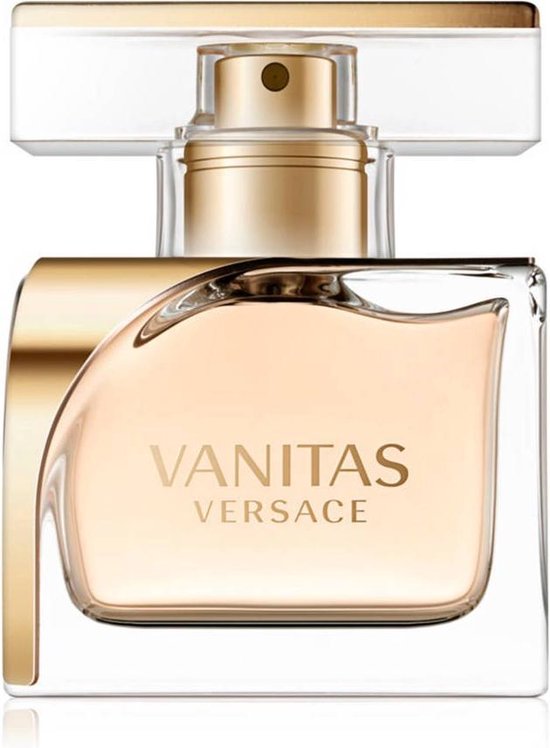 Versace Vanitas Eau de Parfum | bol.com
