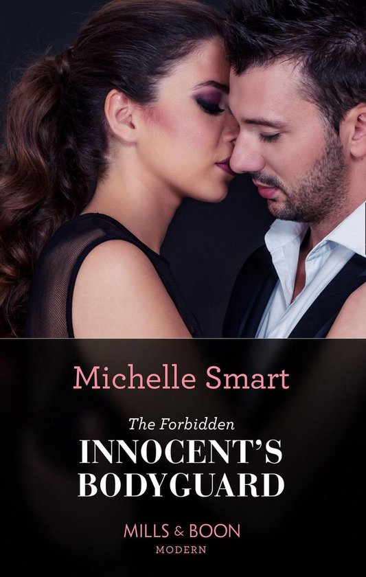 Billion Dollar Mediterranean Brides 1 The Forbidden Innocents 9006