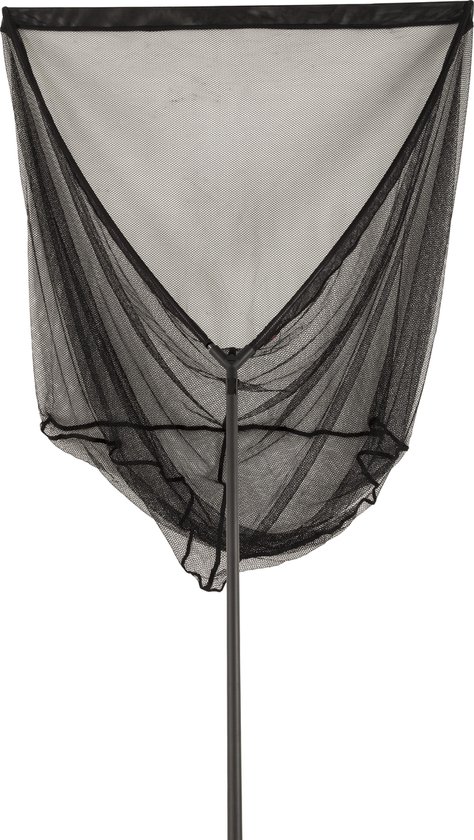 JRC Defender Landing Net - 42 Inch | bol
