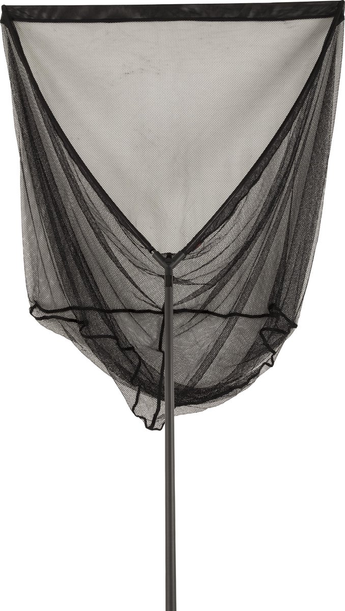 JRC Defender Landing Net - 42 Inch | bol