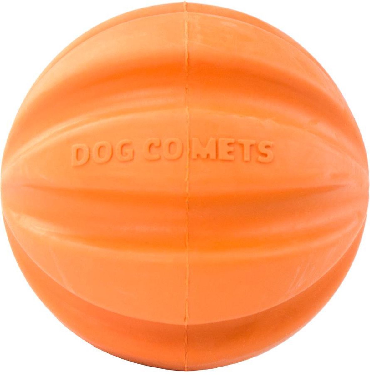 Dog Comets Ball Swift hondenspeeltje – Duurzaam honden speelgoed ...