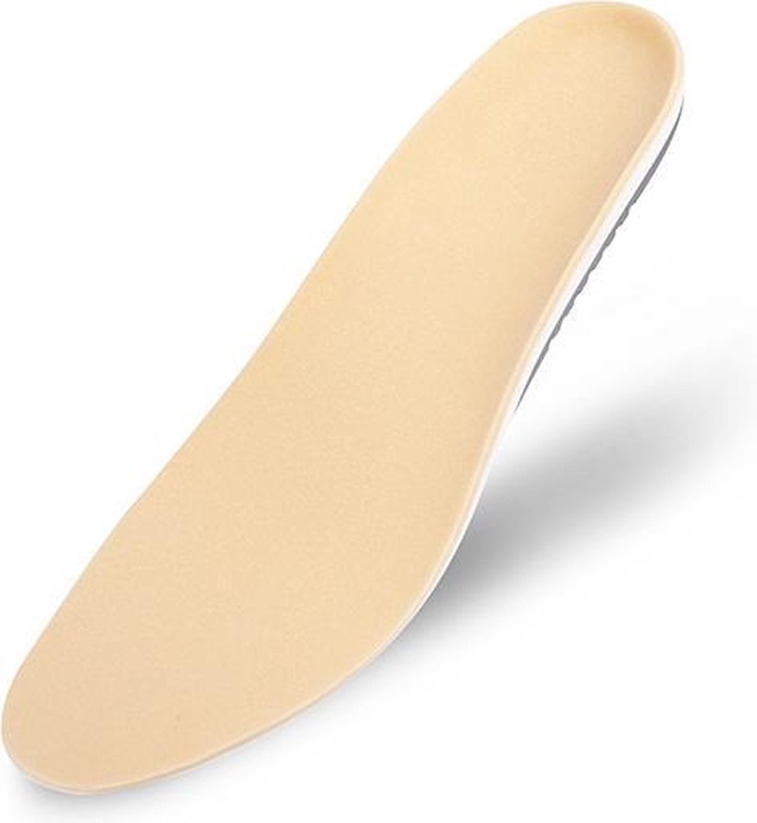 Medisole® diabetische & reuma klachten | Heren maat 46 | bol.com