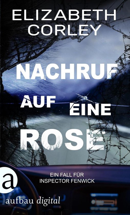 Inspector Fenwick ermittelt 2 - Nachruf auf eine Rose (ebook ...