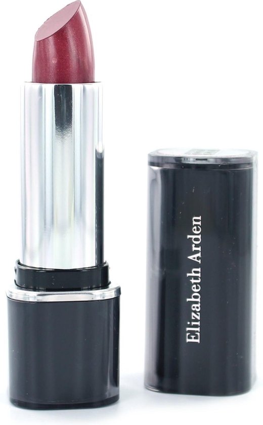 Elizabeth Arden Color Intrigue Effects Lipstick - 15 Sugarplum Shimmer ...