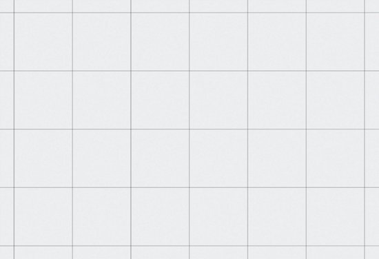 Nobo Premium Flipoverblok 600x890mm, dubbelzijdig blanco of geruit ...