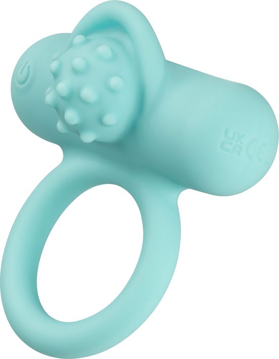 Nubby Lover’s Delight | bol