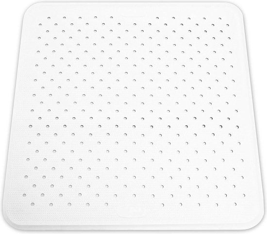 Douchemat - luxe douchemat - badkamer | bol