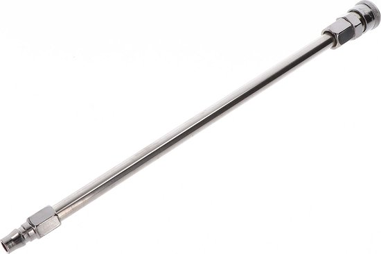 Extender Rod Pro1+Pro2 | bol