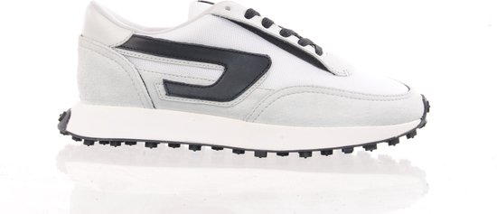 Diesel S Racer M beige zwart | bol.com
