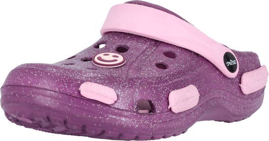 ZIGZAG Sandale Burab | bol