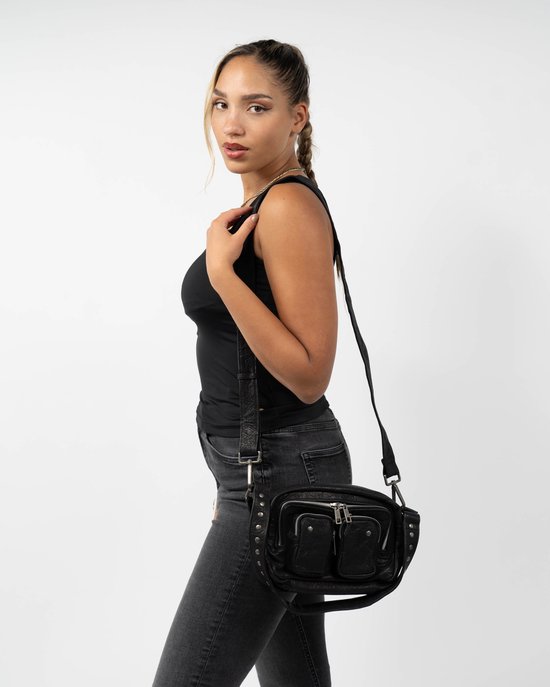 Nunno - Ellie Urban - Shopper | bol