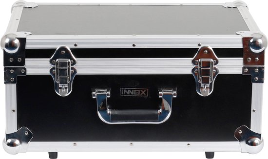 Innox Basic Line Case 453020 universele case 450x300x200 mm | bol