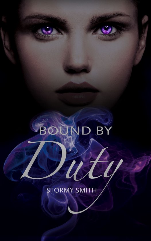 Bound Series 1 - Bound by Duty (ebook), Stormy Smith | 9780996347709 ...