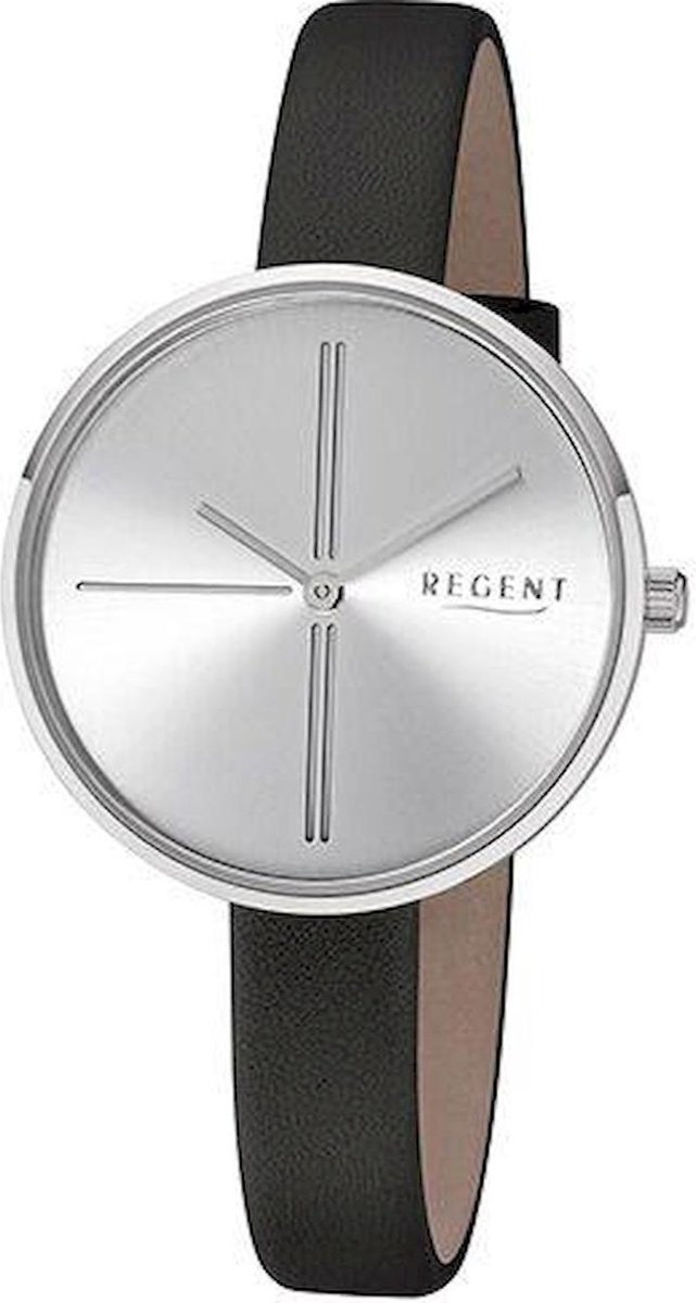 Regent Mod. BA-484 - Horloge | bol