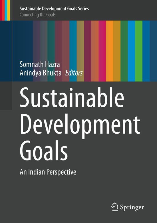 Sustainable Development Goals Series - Sustainable Development Goals ...