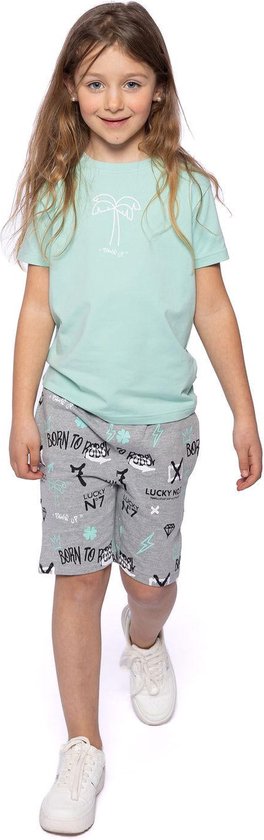 Short | bol