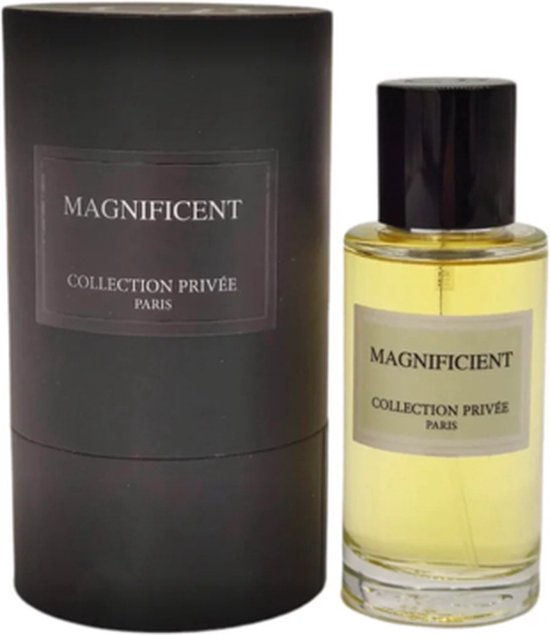 Collection privée Magnificent | bol