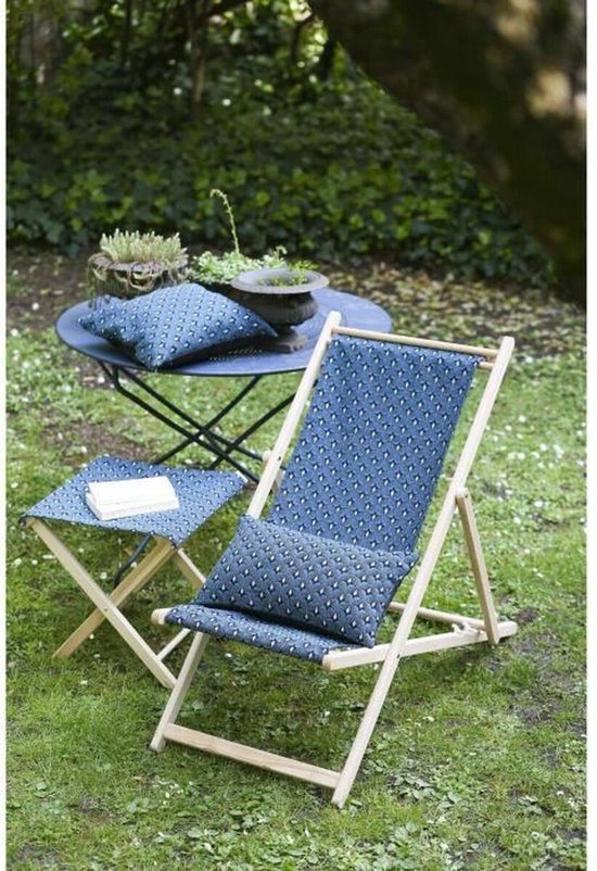 Solstol Jardin Prive | bol