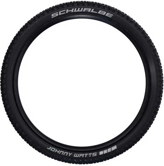 Schwalbe - Johnny Watts Performance Reflex 29X2.35 | bol