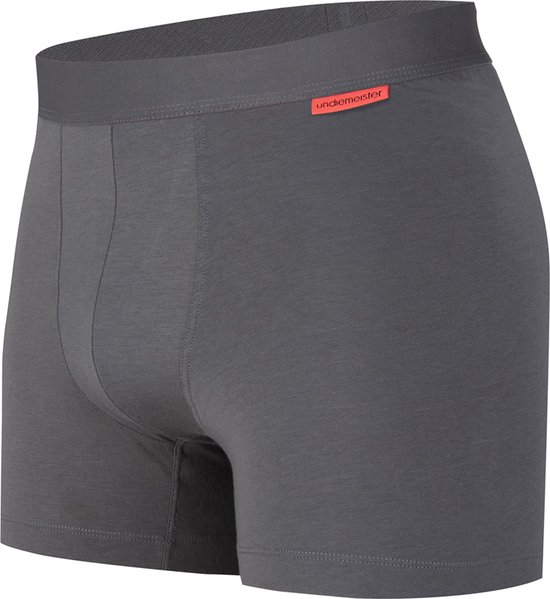 Undiemeister Heren ondergoed kopen? Kijk snel! | bol